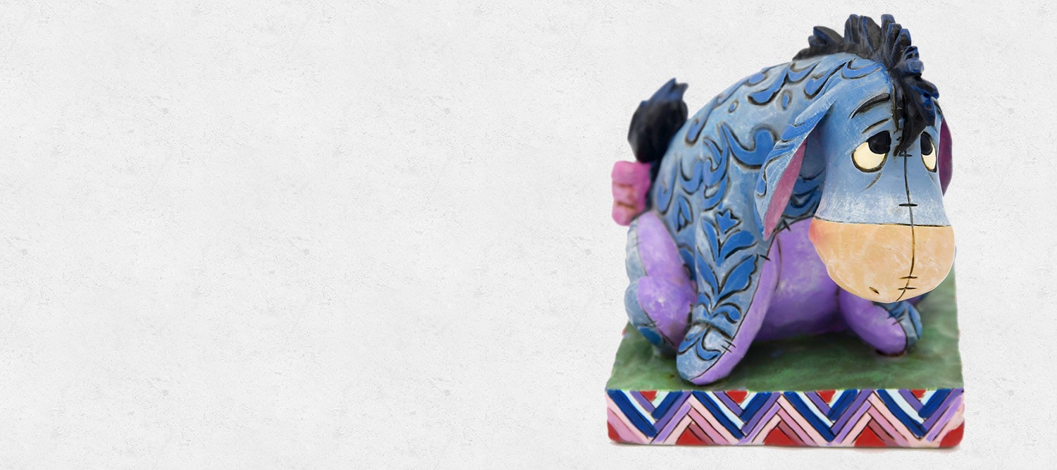 Cow Museum - Hand painted Cow Parade figurines & more